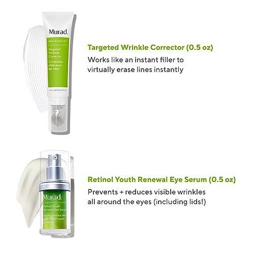 Under the Microscope: The Wrinkle Fighters – BigaMart