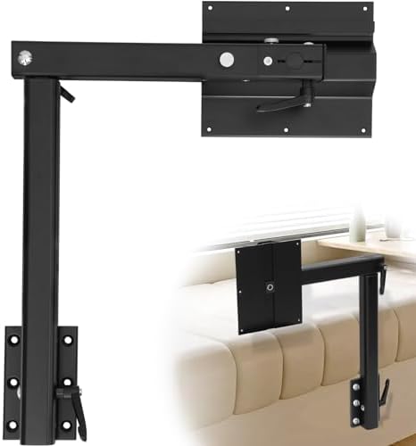Amazon.com: RecPro The Original Lagun Standard RV Leg Table System with ...