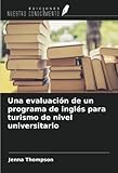 【発売日：2021年11月03日】・製造元:Ediciones Nuestro Conocimiento