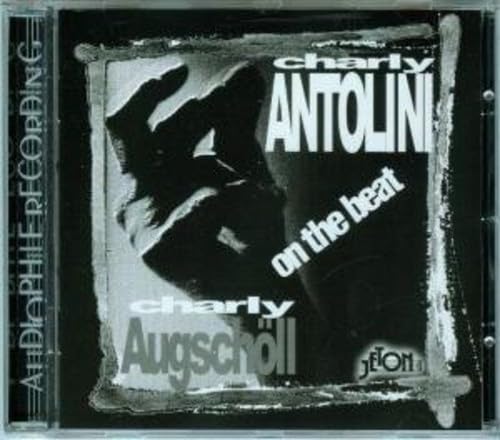 Amazon.com: On the Beat: CDs & Vinyl