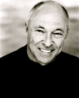 Amazon.com: William Neal Carter: books, biography, latest update