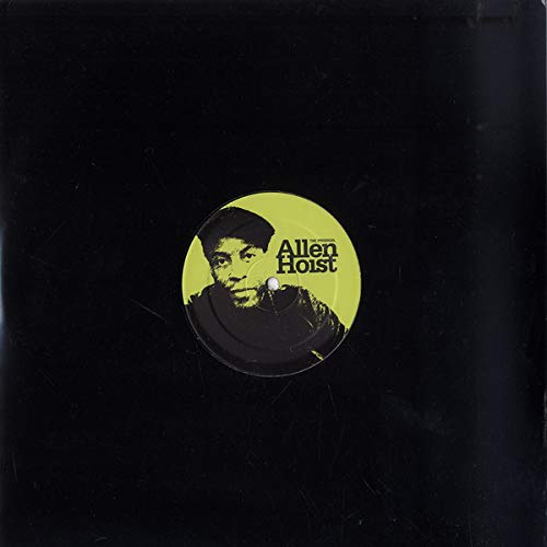 Amazon.com: Renaissance Soul EP-12": CDs & Vinyl