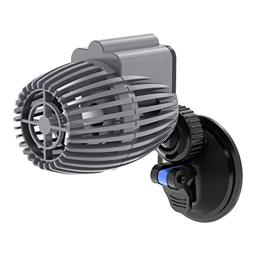 Best powerhead for reef tank - Saltwater Reef Tank Aquarium Setup