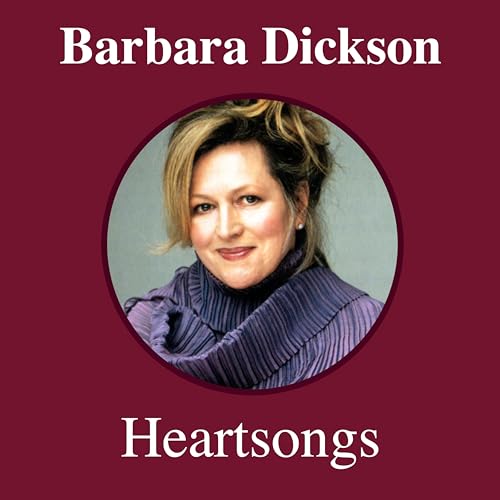 Écouter The Essential Barbara Dickson par Barbara Dickson sur Amazon ...