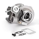 ・ブランド:maXpeedingrods・製造元:maXpeedingrods・製造元/メーカー部品番号:LU53HP・【適用】日産スカイライン for R32 R34 2.0L-2.5L RB20DET RB25DET エンジンに適合。[...