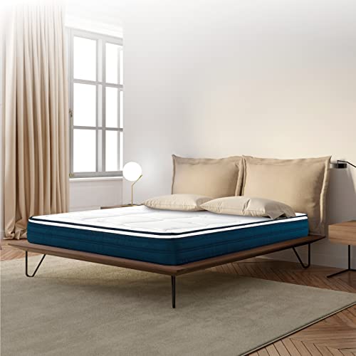 Mezzo Möbel – Die 15 besten Produkte im Vergleich - Elternchecker