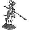 Amazon.com: Satyr Wounded by Arrow. Ancient Greece, Myths, Mythology ...