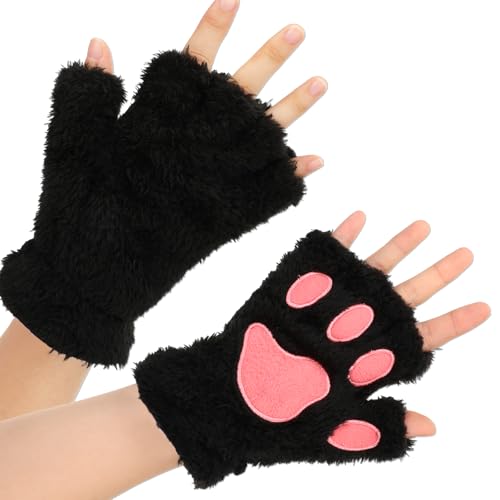 Cat Mittens – The 15 best products compared - Wild Explained