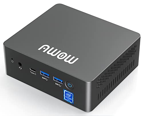 Awow Mini PC – Die 15 besten Produkte im Vergleich - Hifi-Online.net