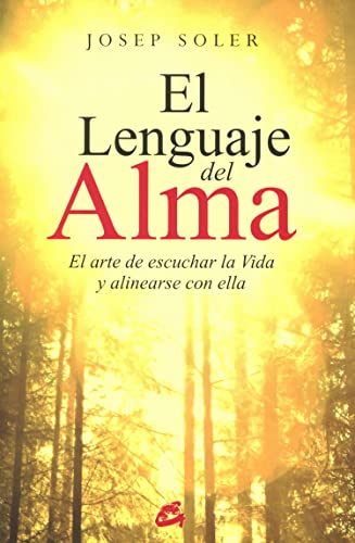 Los 15 Mejores Libros de Espiritualidad | Listado 2026