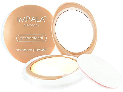 Cipria Colore Giusto → Classifica 20 Più Venduti e Prezzi 2024