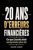 【発売日：2026年05月21日】
