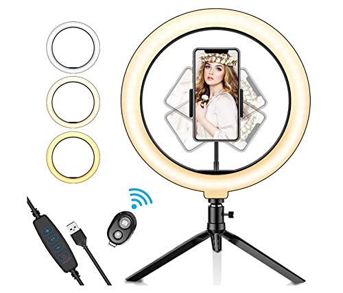 Shiatsu Shane's Amazon page