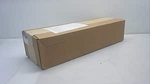 Amazon.com: Smc Fapp-06-Ddl00006 G 3/4 Drip Leg, UTC Special Design ...