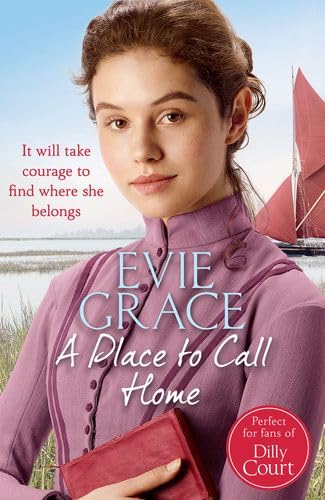 Buy A Place To Call Home Book Online at Low Prices in India | A Place ...