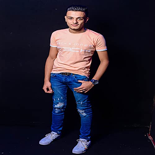 اخرك ده من جهوري de Tito & Bondok en Amazon Music Unlimited
