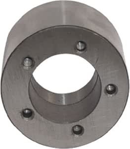 Inner Race, Reverse Drum, compatible with Ford A4LD/C3 Sprag 56600 ...