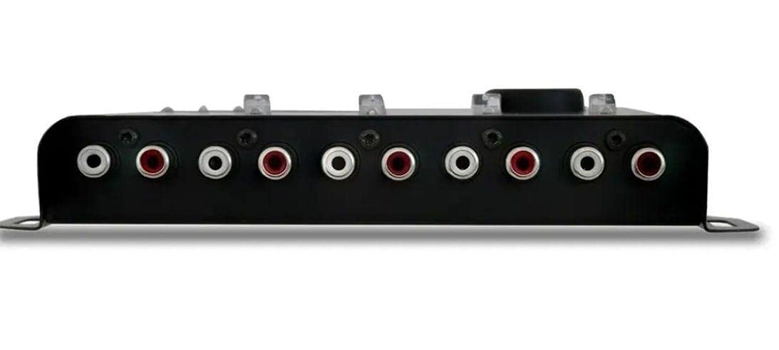Stetsom STX 2848 DSP Crossove...B07CVL52WB | Encarguelo.com