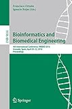 【発売日：2016年03月31日】・製造元:Springer