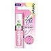 Labello Lip Oil Effetto Glossy Candy Pink 5.5 ml, Lucidalabbra ...