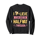 ・ブランド:Test Day Bee Believe I Can Inspirational・製造元:Test Day Bee Believe I Can Inspirational・製造元/メーカー部品番号:4DFXND0HHME・Tes...