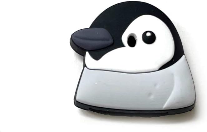Amazon.com: Field Point Key Cover/Key Caps/Key Holder/Keycaps - Cute ...