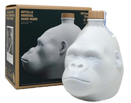 ¿Dónde se produce el ron Kraken?: Sabor y opiniones del Kraken black ...