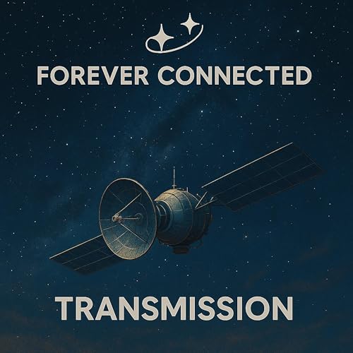 Play Transmission by Forever Connected on Amazon Music Unlimited