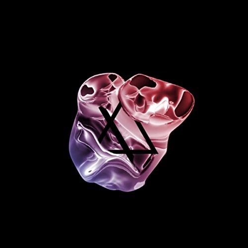 Play Fuse by Austin Haga on Amazon Music