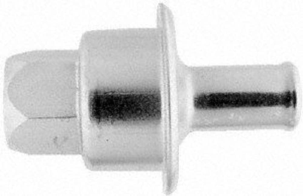 Amazon.com: Standard Motor Products AV7T Air Check Valve, Assorted, 1 ...