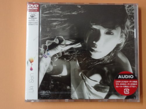 UA - SUN (DVD Audio) - Amazon.com Music