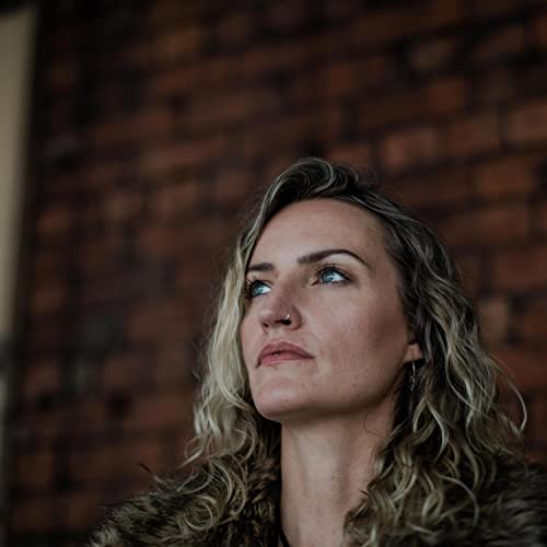 When the Party's Over (Live) by Tracy Gallagher on Amazon Music ...