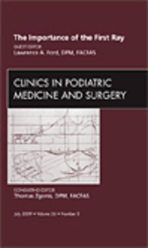 20 Best Podiatric Surgery Books of All Time - BookAuthority
