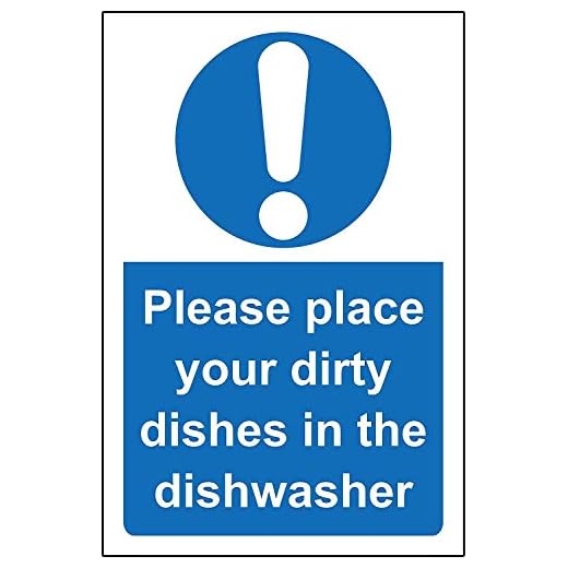 Dishwasher Safe Symbols: The Ultimate Guide - Clean Home Expert