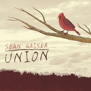 Union by Sean Gaiser - Amazon.com Music