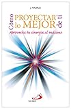 【発売日：2010年09月16日】・製造元:Ediciones Paulinas S. A. de C. V.