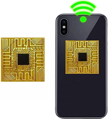 Top 10 Best Cell Phone Signal Amplifier : Reviews & Buying Guide - Katynel