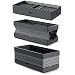 Garant KTPMGHGG Botanica Herbs Modular Garden Kit, (2 Planters and 2 ...