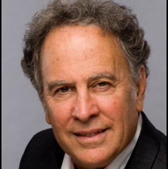 Amazon.com: Sam Alibrando: books, biography, latest update