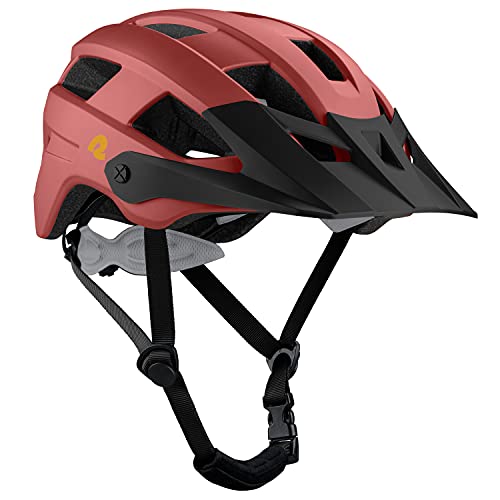 Mountain Bikes Helmets – The 16 best products compared - Outdoors Magazine