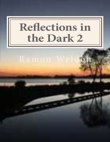 Reflections in the Dark 2: Volume 2 : Amazon.in: Books
