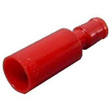 Amazon.co.jp: ニチフ 差込形ピン端子 PC形 PC2005M 幅70mm 高100mm 奥行10mm : 産業・研究開発用品