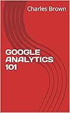 【発売日：2022年03月22日】