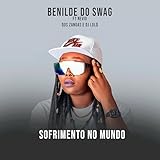 【発売日：2026年05月23日】・製造元:BwedVibes Studio