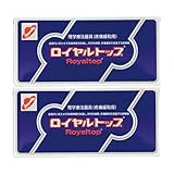 ・ブランド:ノーブランド品・製造元:和光電研・製造元/メーカー部品番号:frsp・内容量： 300粒入り・材質：ステンレス・一般医療機器　医療機器認証番号：27B2X00095000002・製造国：日本