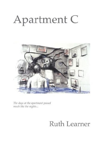 Apartment C: Ruth Learner: 9781906154066: Amazon.com: Books
