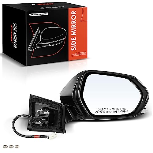 Bsm Toyota – Die 15 besten Produkte im Vergleich – Ihr Motor Guide