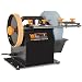 WEN BG4270T 10-Inch Two-Direction Water Cooled Wet/Dry Sharpening ...