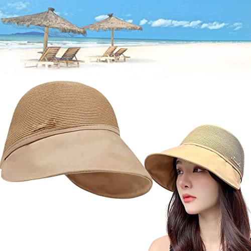 Sombreros Primark ️ 2024