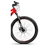 Buy CROW - SNYPER 7 Speed Gear Cycle for Men | Cycle for Boys | Steel ...